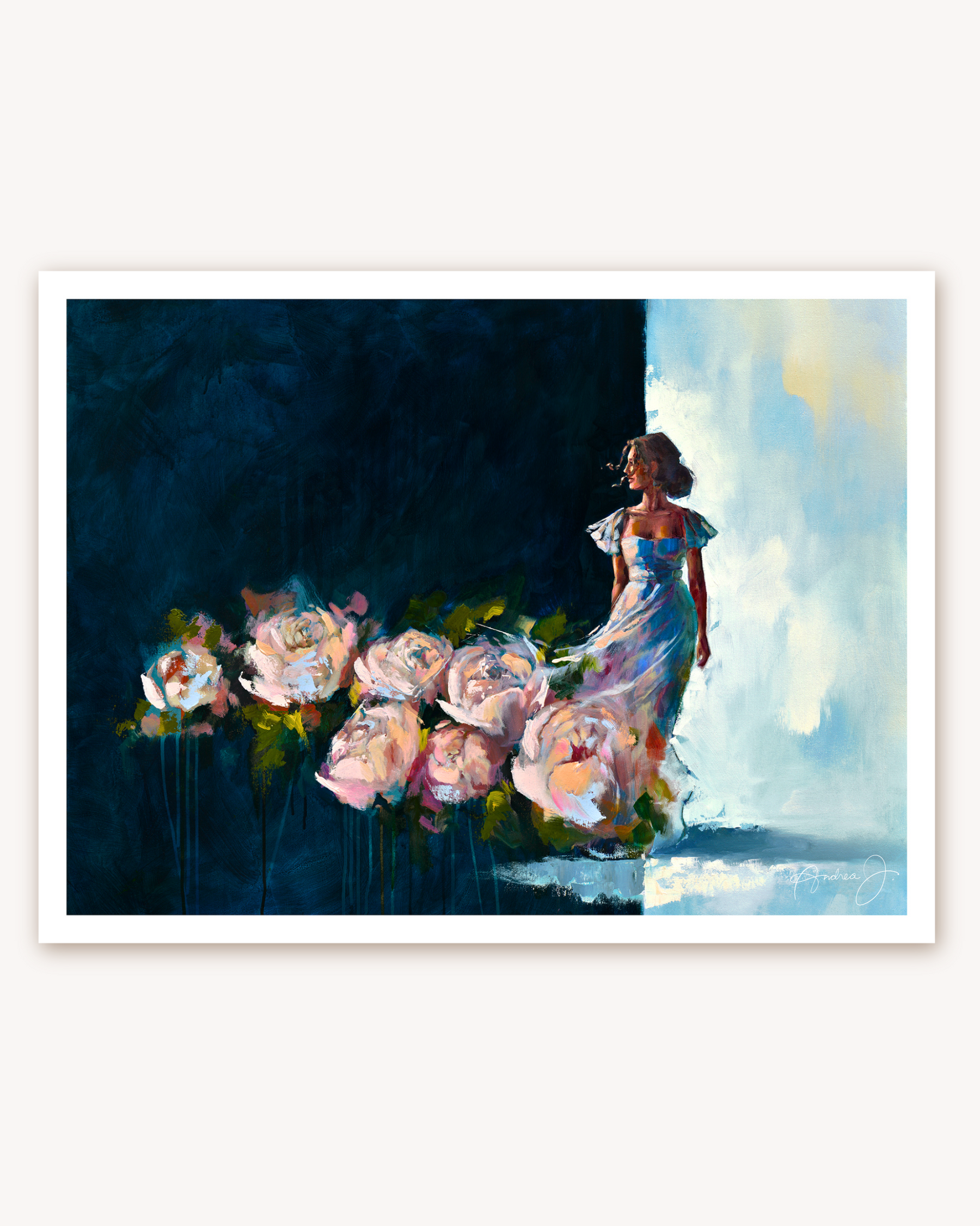 The Audacity of Hope